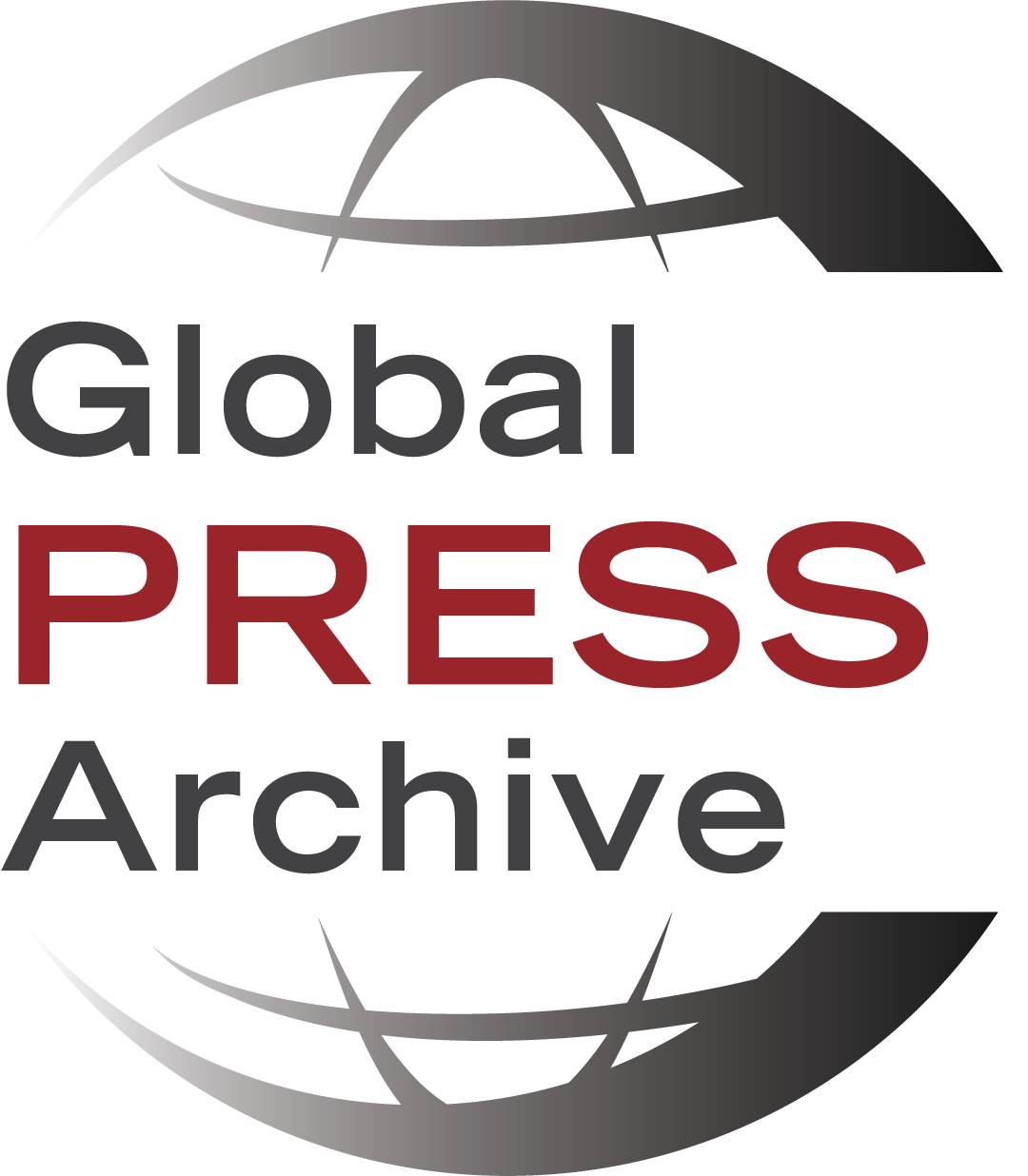 Global Press Archive: East Asian Collections - East View