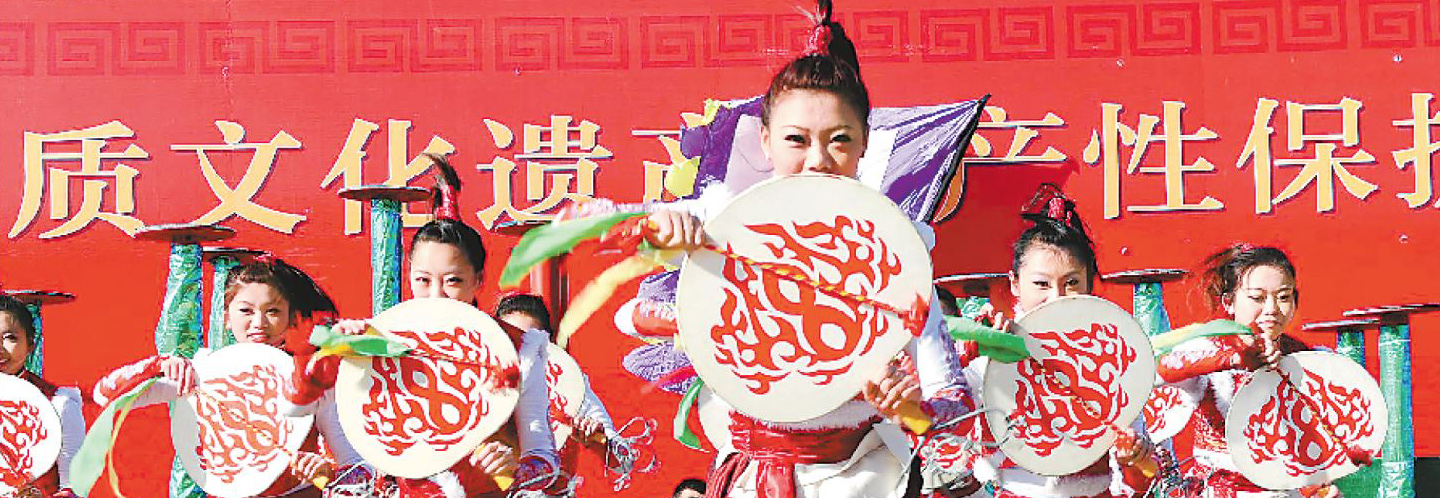 Renmin Ribao Digital Archive - East View