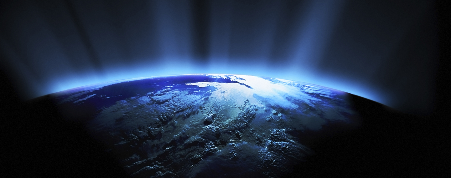 World News Connection Archive - East View