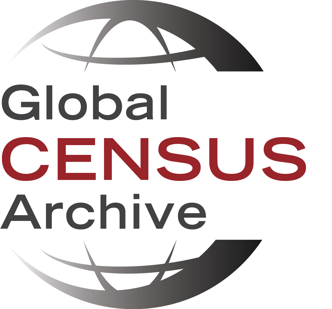 Global Census Archive - East View