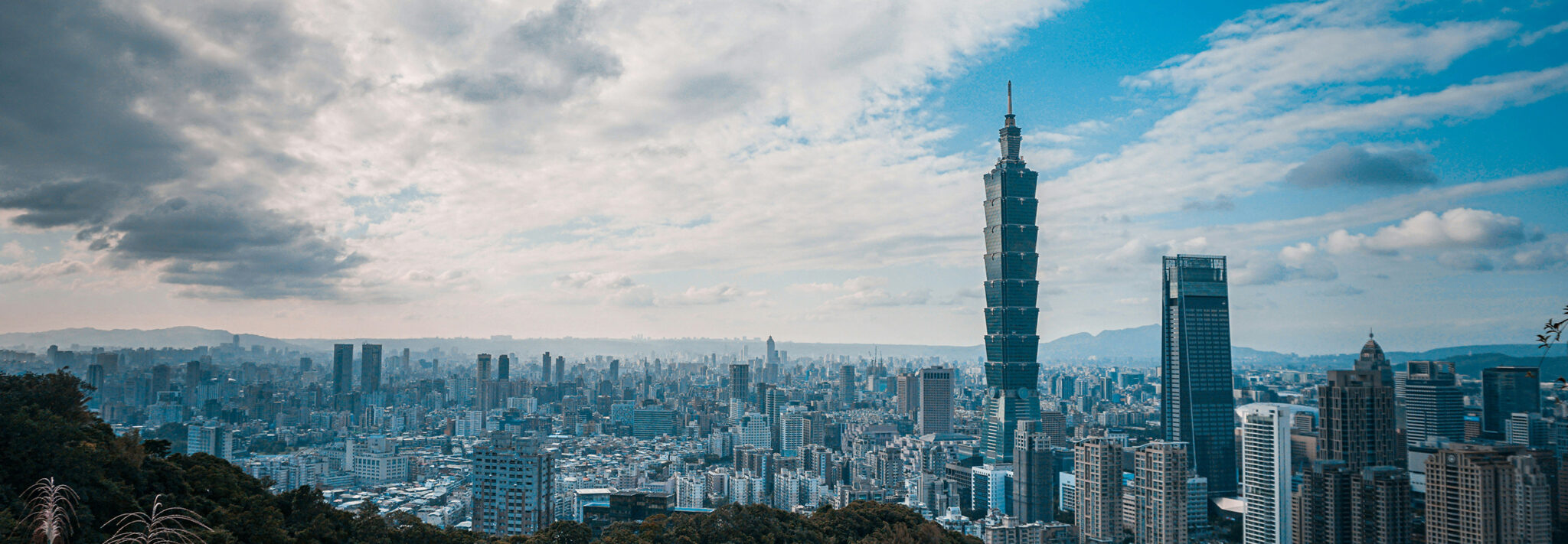 TBMC Resources - East View